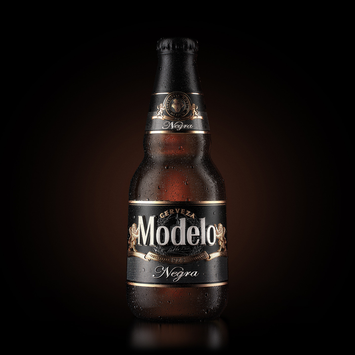 Cervecería Modelo…¿Una chela post covid? – Permanencias Voluntarias