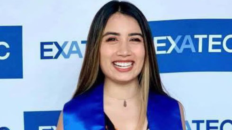 «María Fernanda no tiene huellas de violencia»: SRE – Permanencias ...