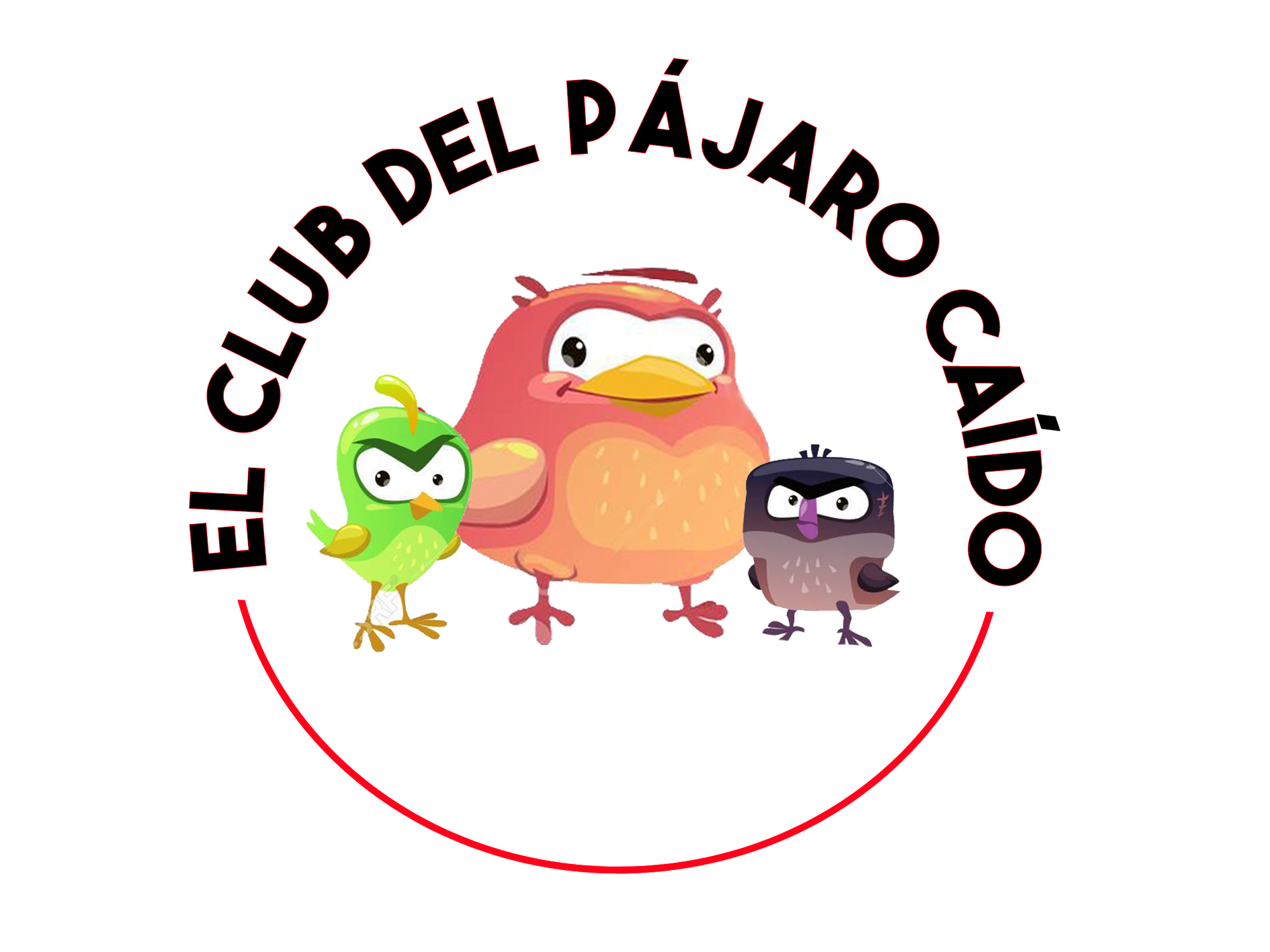 Permanencias Voluntarias – Lee | Escucha | Opina | Comparte