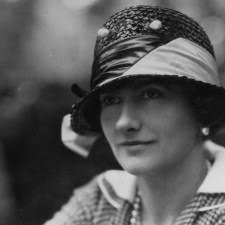 Murió Eliane Heilbronn, pilar del imprerio Chanel – Permanencias ...